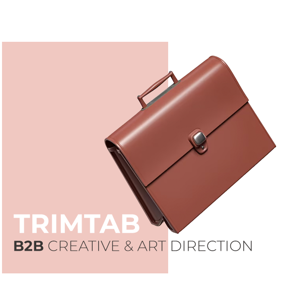 Aria Hurtado › TrimTab